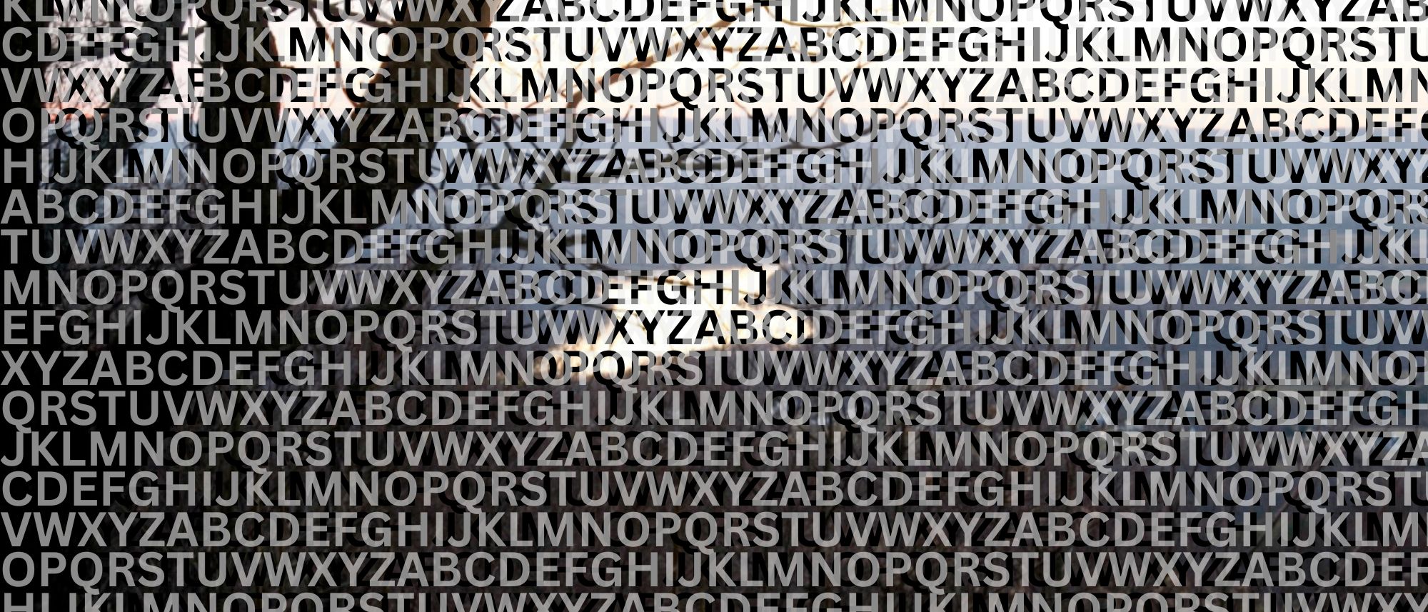 2024 Proximity Prize Issue | Theme: TRANSPLANT – true.