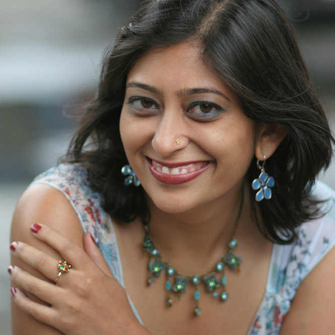 series on race, gender, intersectionality, and literary responsibility ...