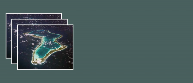 My Middle Name was Wimberley: An Annotated Interview with Nicholas ...