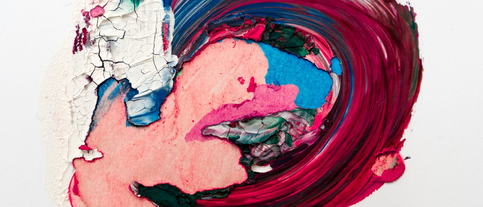 The Body as Home: Traversing Gender to Find Peace – true.