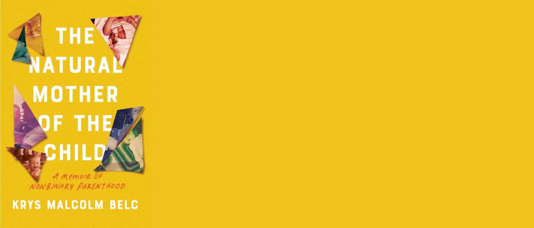 The Body as Home: Traversing Gender to Find Peace – true.