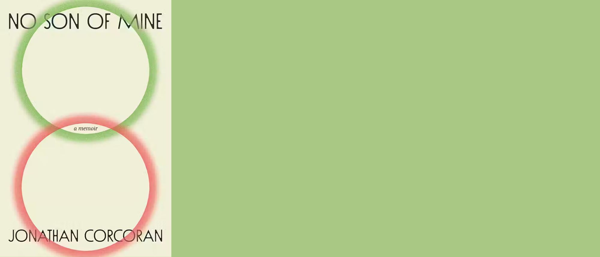 Truth, Shame, and Writing A Memoir – true.