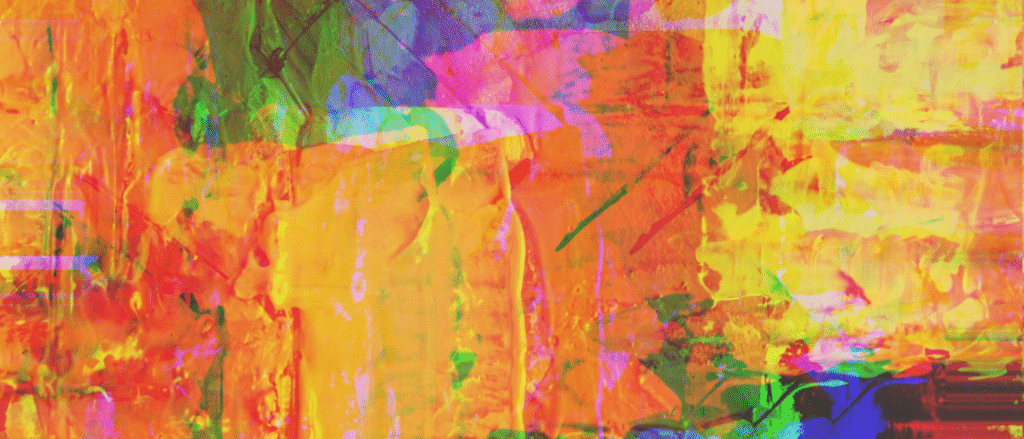 The Body as Home: Traversing Gender to Find Peace – true.